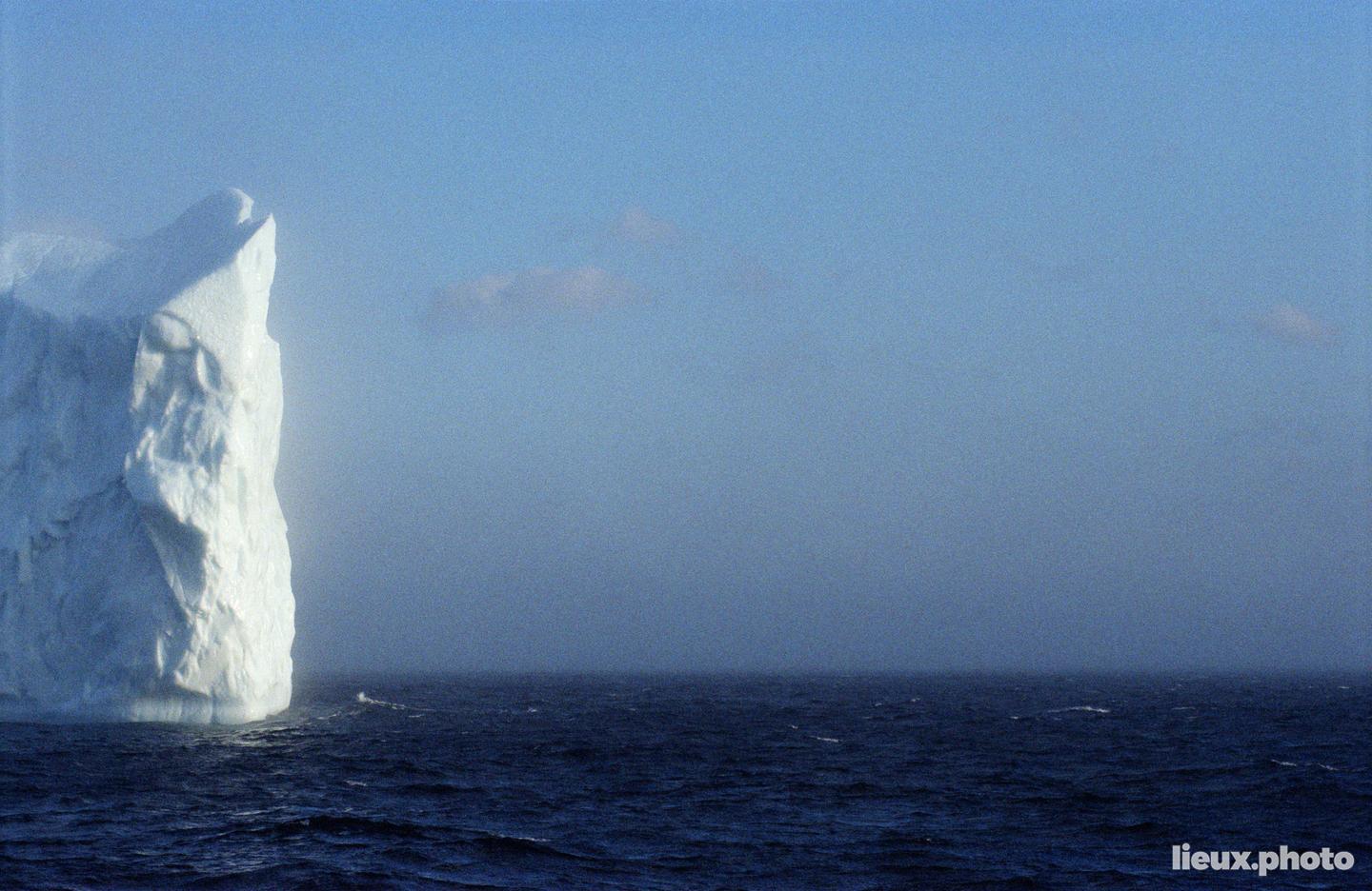 Labrador | Roadtrip | lieux.photo